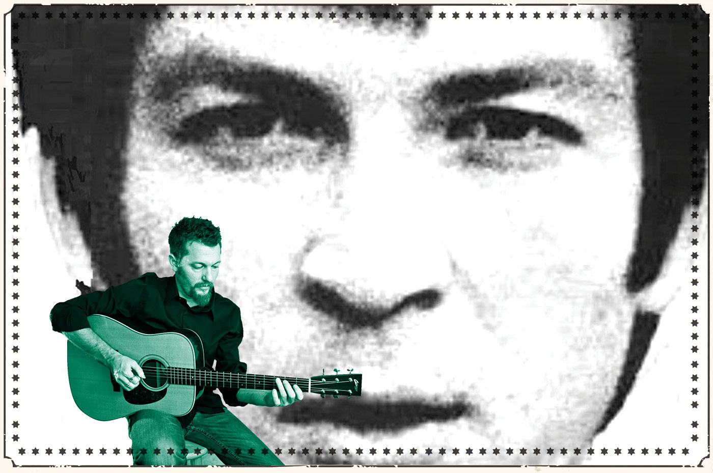 Arik Einstein - תרבוש